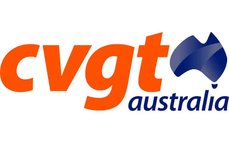 Our Partners – Careers Day Out